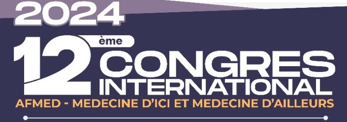 - AFMED